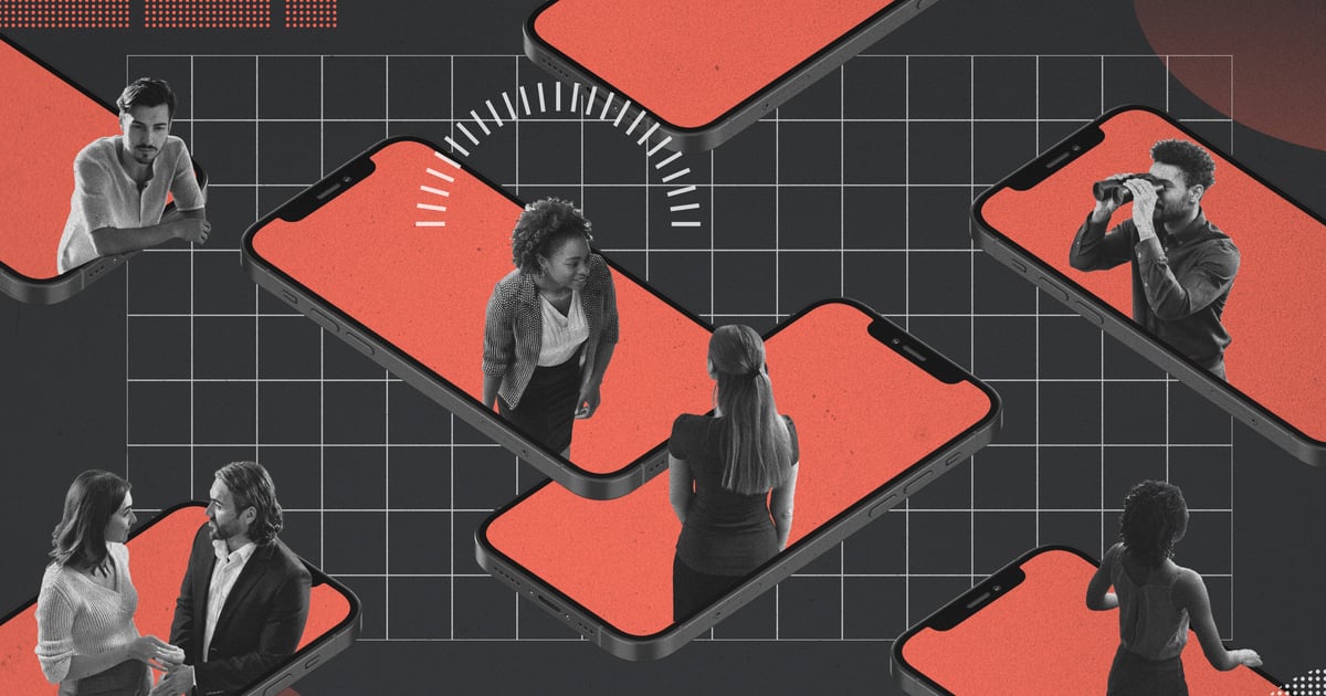 Stripe vs. PayPal for Nonprofits: Choosing the Right Processor / Cosmic