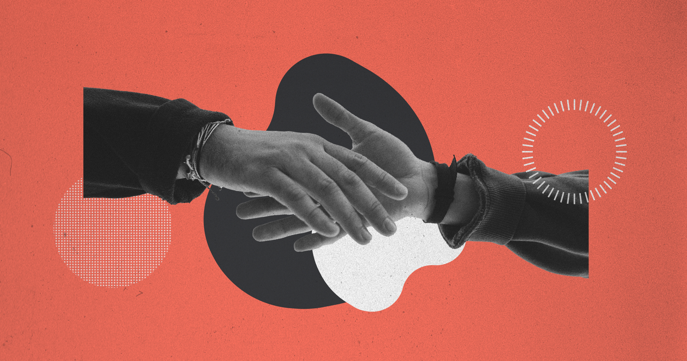 9 Things to Know Before Starting a Relationship with a Creative Agency ...