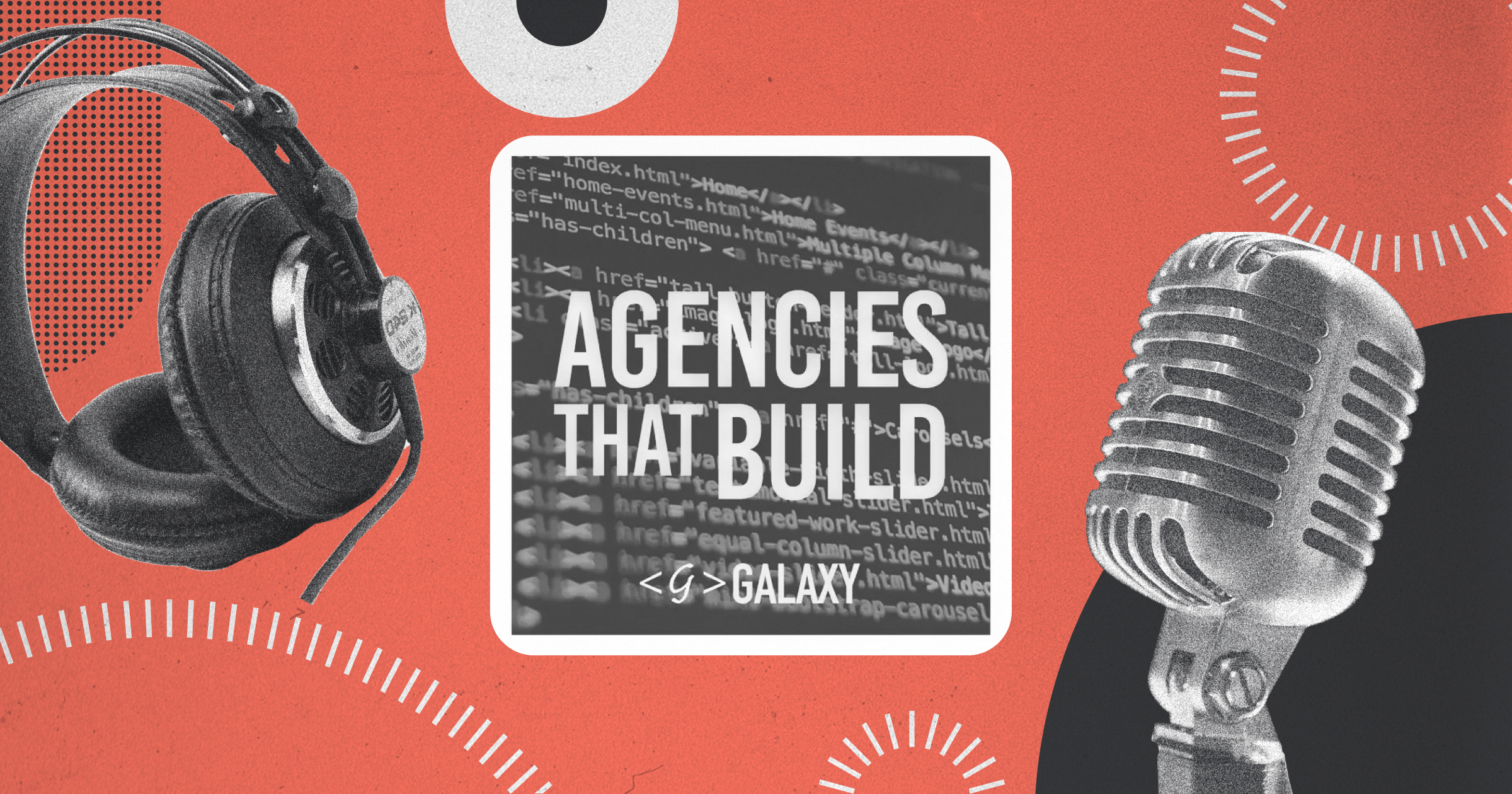Prioritizing Creativity Over Working Hours in an Agency / Cosmic
