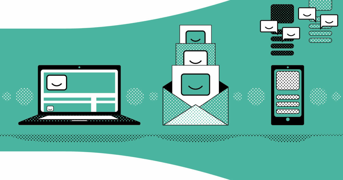 Amplify Your Social Enterprise Impact Story to Grow Business / Cosmic