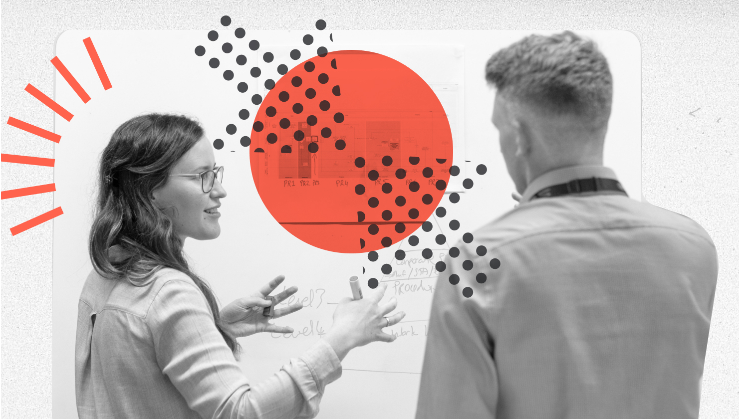 The Best Event Management Software for Nonprofits in 2025 / Cosmic