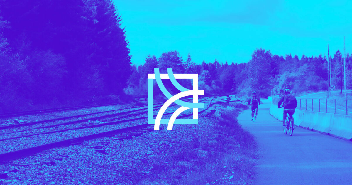 Coast Connect / A Case Study by Cosmic / Cosmic