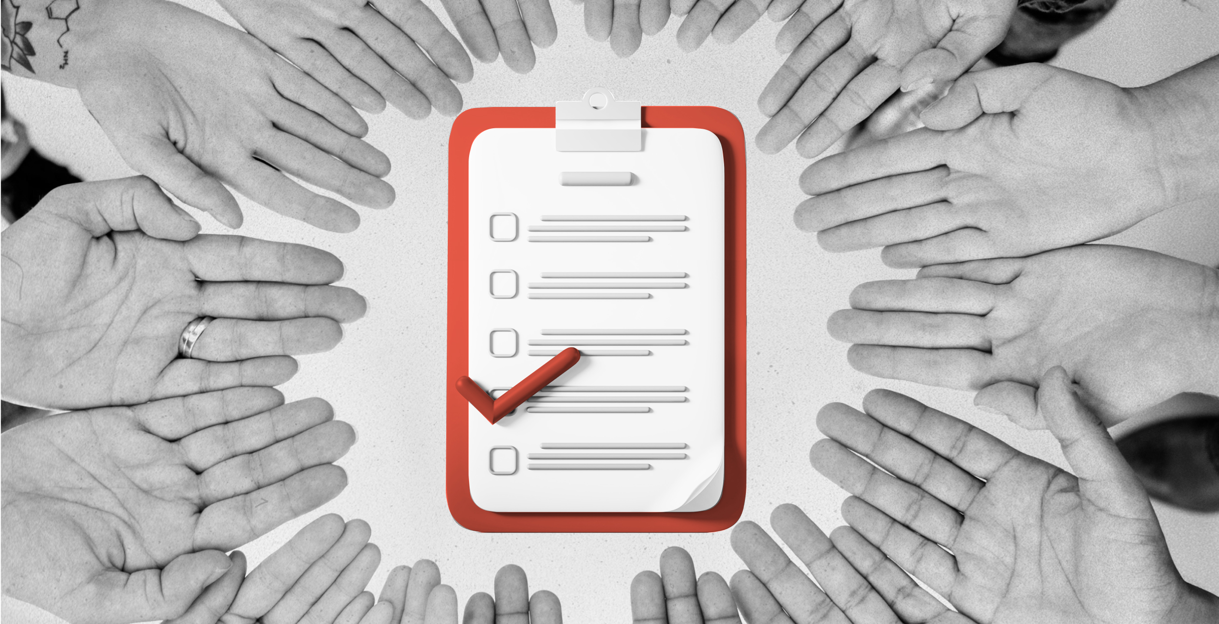 Building a Sample Case for Support That Actually Inspires Action: The ...