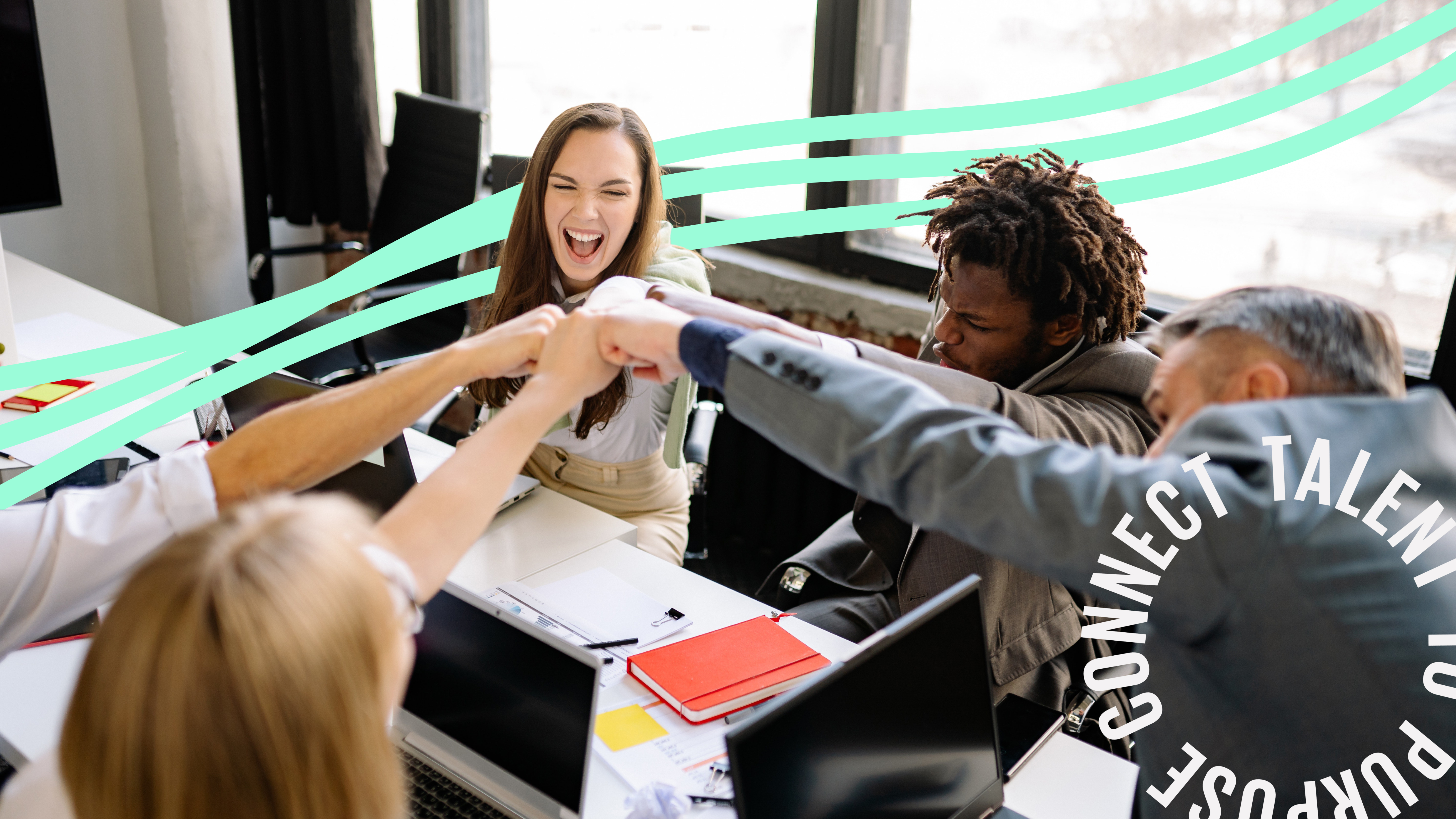 Cause Strategy Partners / A Case Study by Cosmic / Cosmic