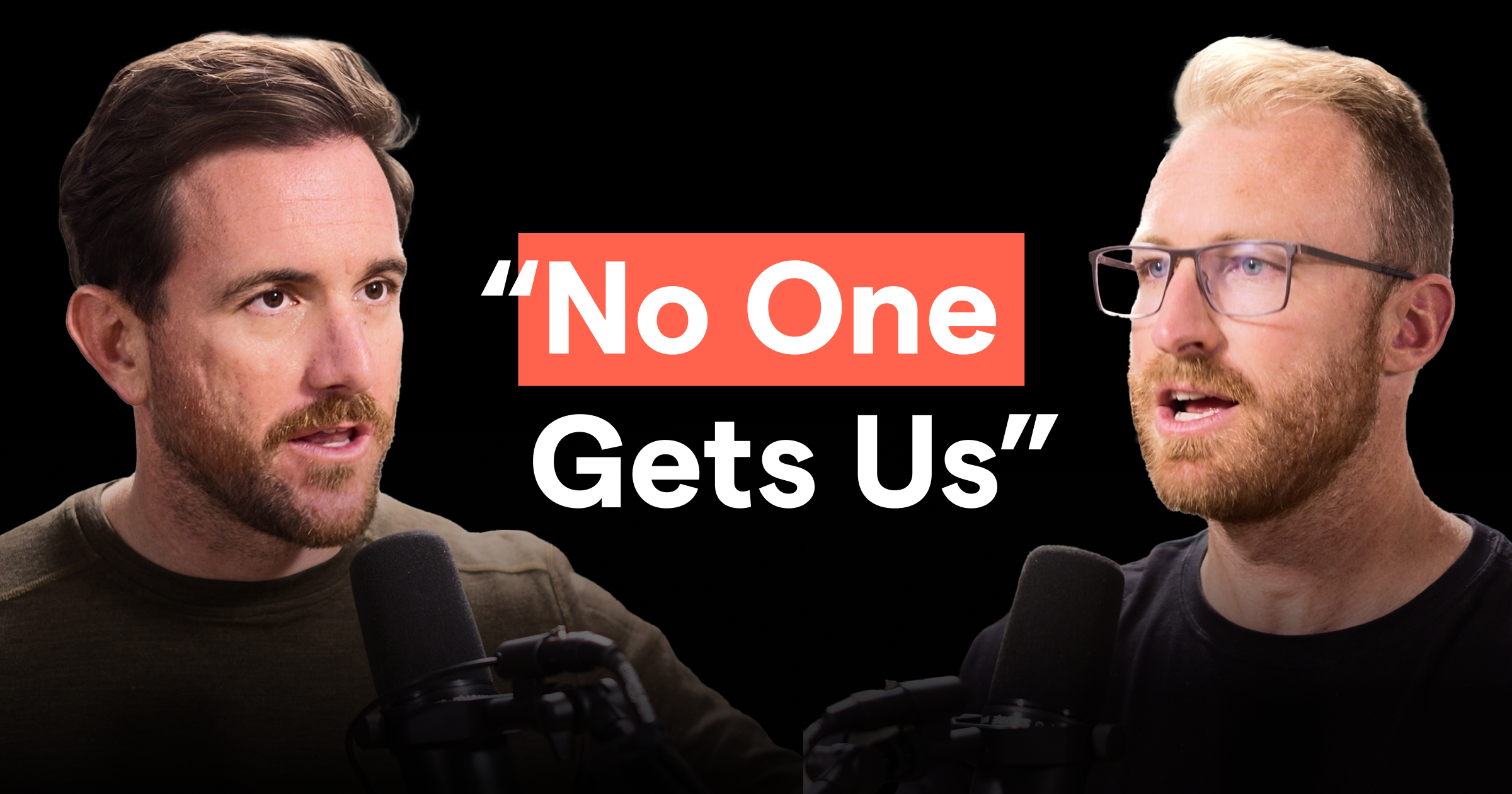 Storytelling For Complex Missions