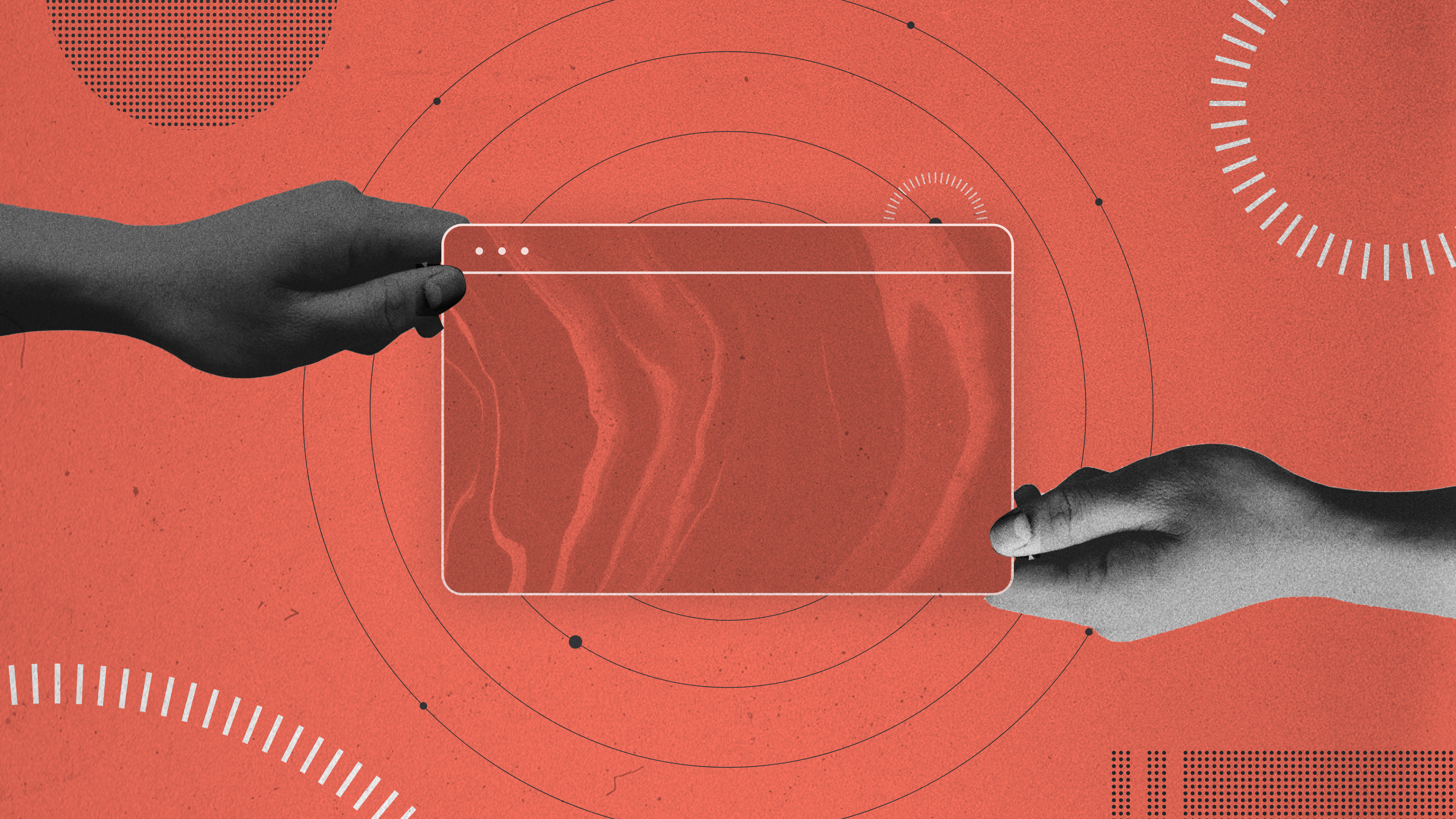 5 Factors for Improving Digital Accessibility & Equity / Cosmic