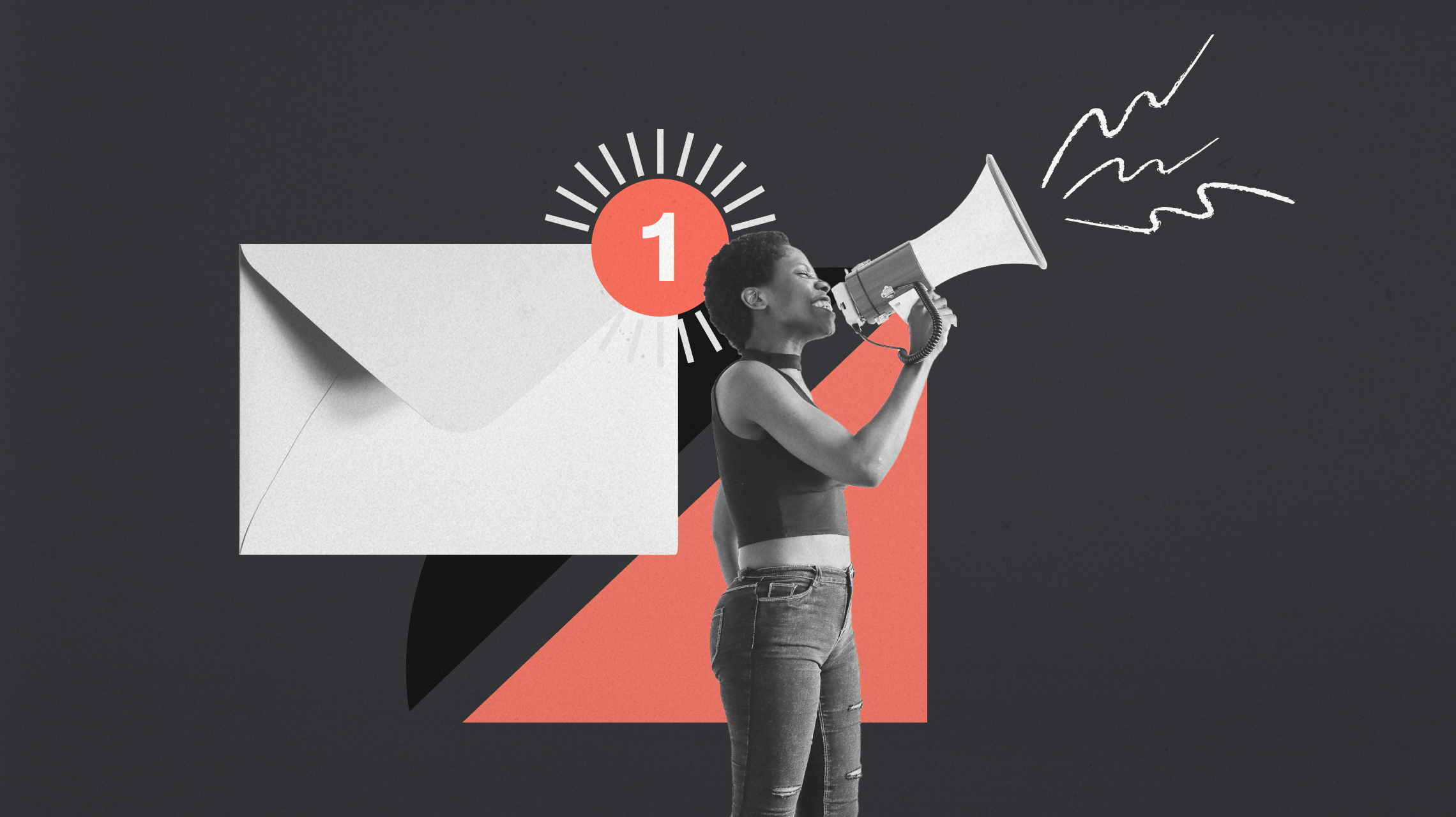 8 Best Practices for Social Impact Email Marketing / Cosmic