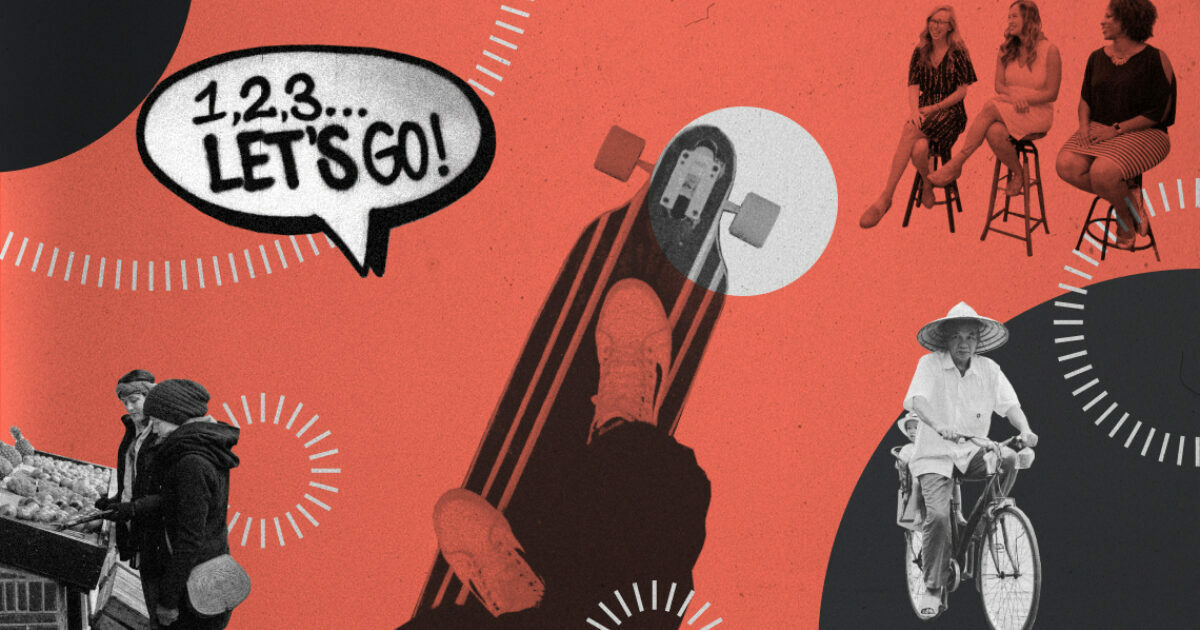 Nonprofit Membership Programs: Everything You Need to Know / Cosmic ...