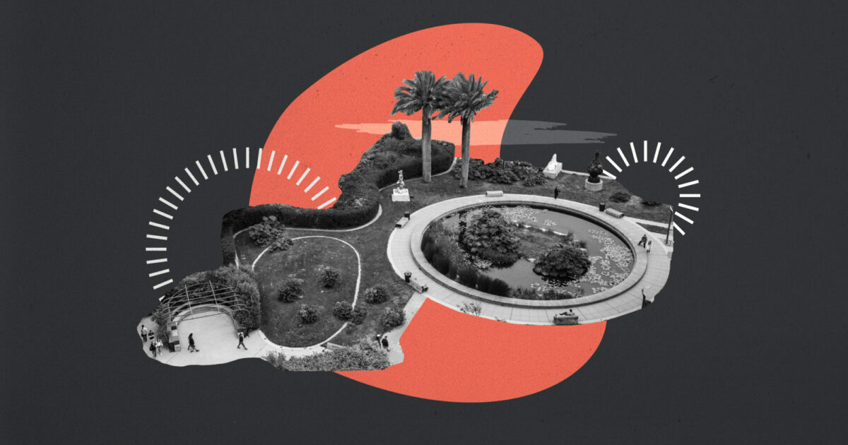 9 Ways Nonprofits Can Make Membership Models More Inclusive / Cosmic ...