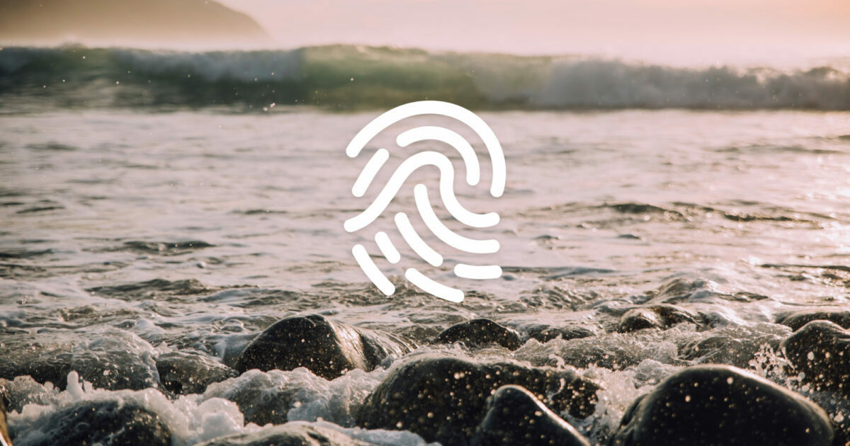 Oceankind / A Case Study by Cosmic / Cosmic