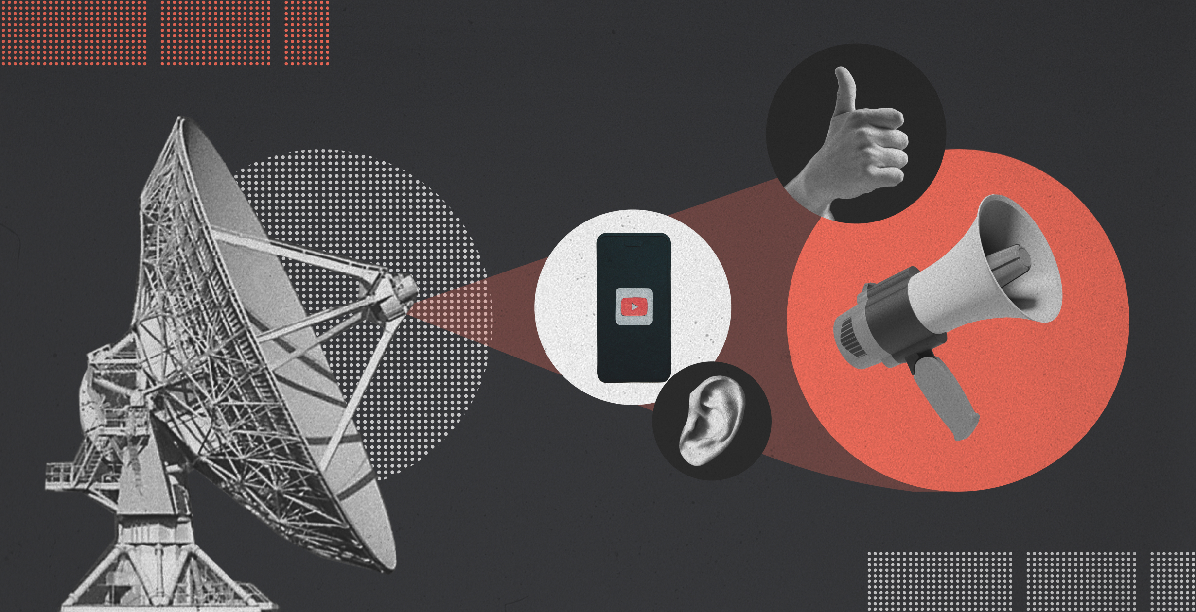 Kindful for Nonprofits: The 2025 Guide to This Bloomerang CRM / Cosmic