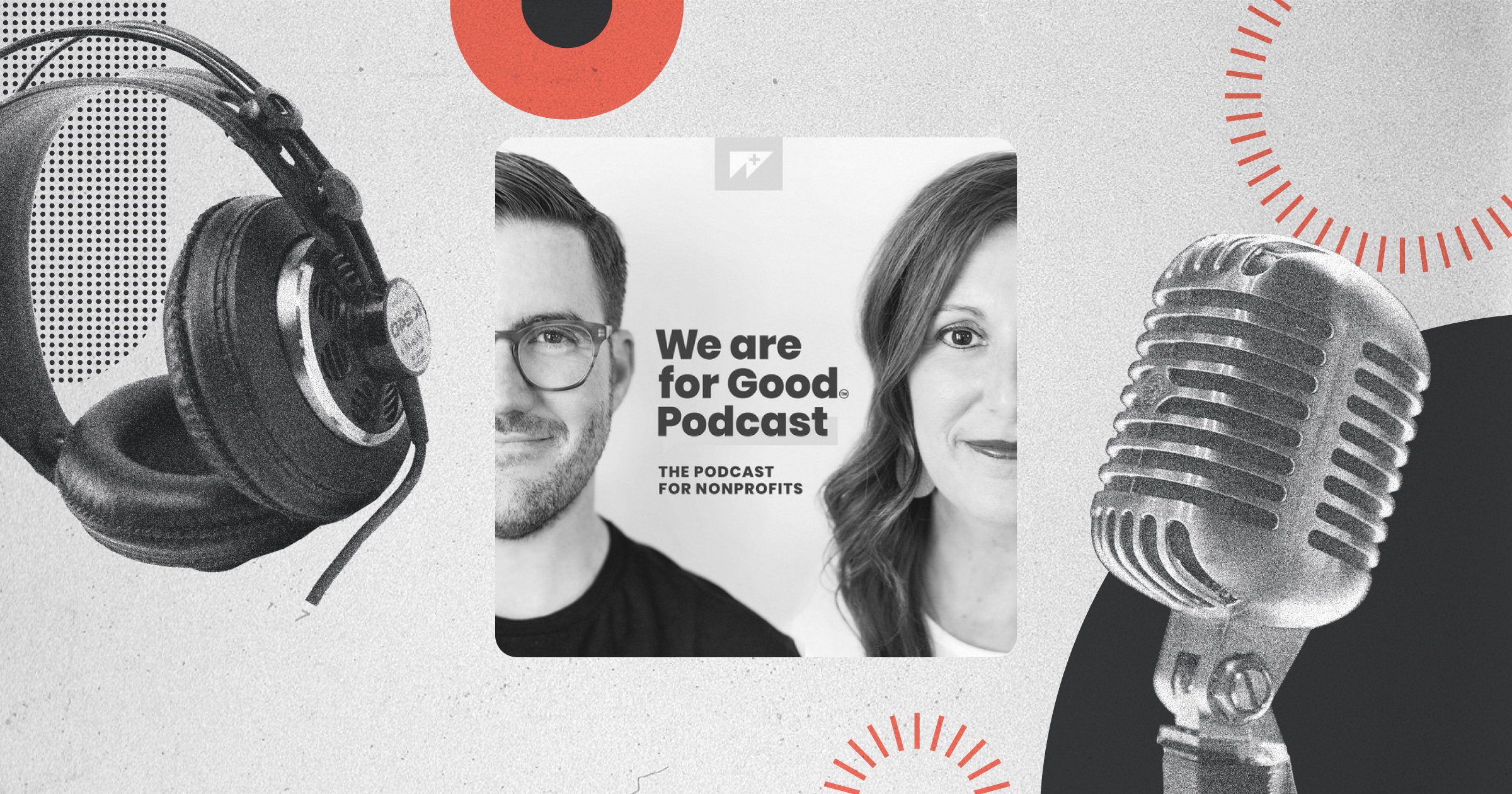 Cosmic and WAFG Marketing As Mission / Cosmic